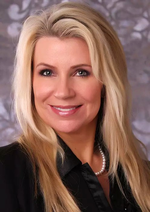 Chuck Norris has a daughter from an extramarital affair he didn't know ...